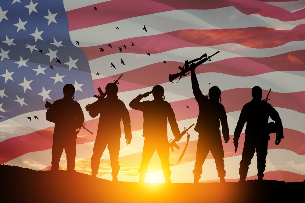 Does The Air Force Have Special Forces